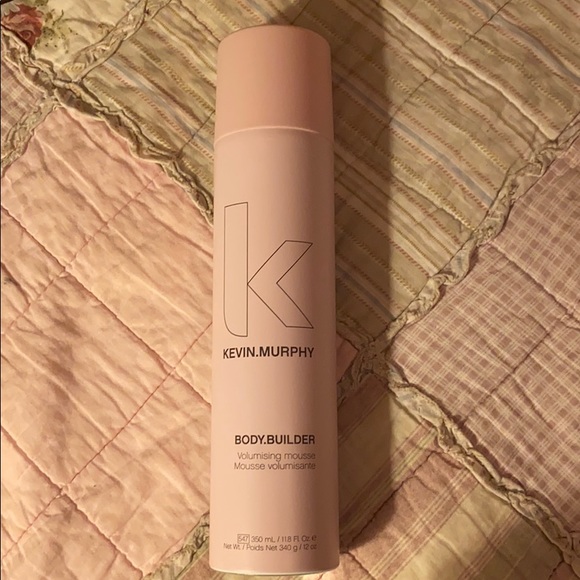 KEVIN.MURPHY | Hair | Kevinmurphy Bodybuilder | Poshmark